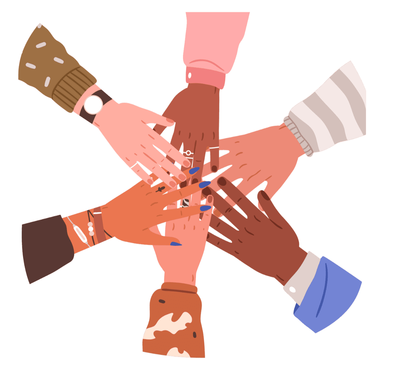 Inclusion Starts with Empathy - Comprehensive Guide