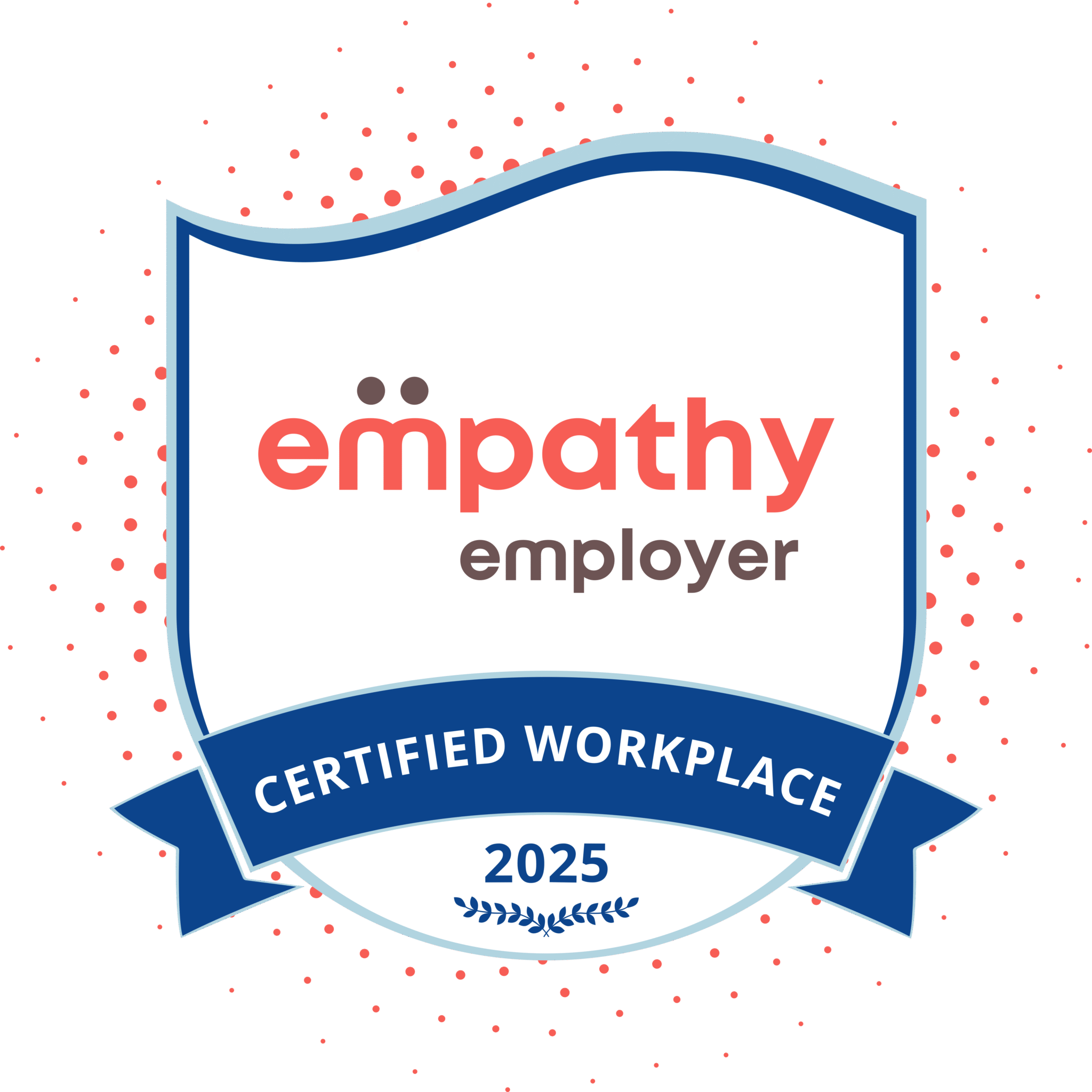 How to develop culture of empathy at work? Simple Steps